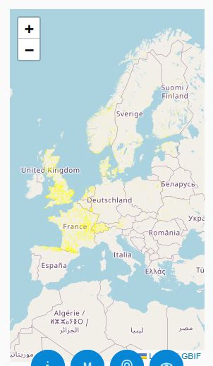 Rendering A Map Within A Transition Breaks It · Issue 256 · Vue