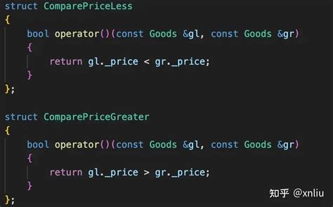 C 知识体系总结：语言核心与代码工程 知乎