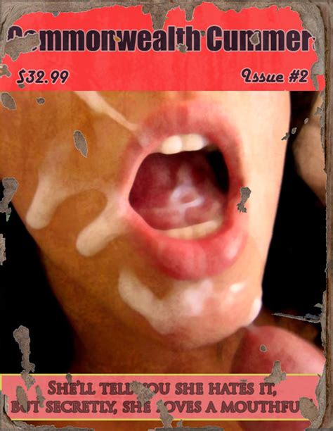 Wip Cum Overlays Beta Facials And Body Looksmenu Facials Tints