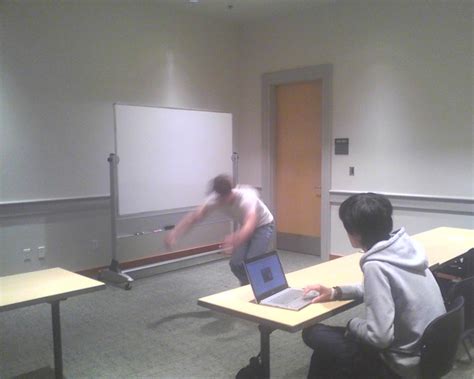 What To Do Before Class Begins Yushia Thaos Blog