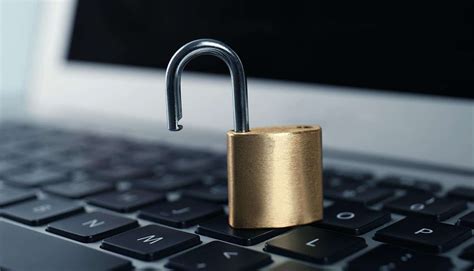 Us Patent And Trademark Office Api Data Leak Has Exposed Over 60000 Private Addresses Since