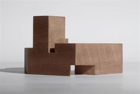 Architecture Massing Model Artofit