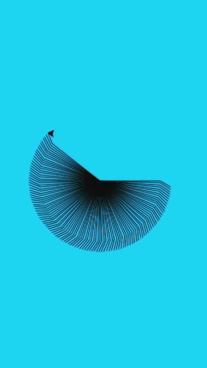 Coding Whatsapp Status Youtube