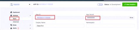 Qlik Rest Connector Examples Read Json Xml Api Zappysys Blog