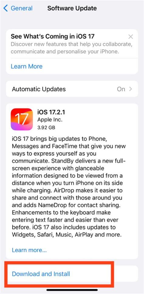 How To Fix Lines On IPhone Screen Pttrns