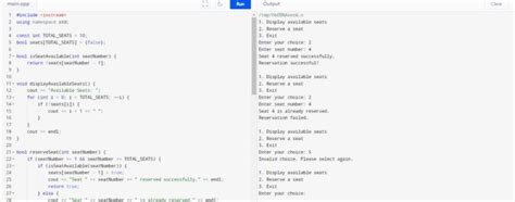 Keerthana J On Linkedin Cybernaut C 60dayscodingchallenge