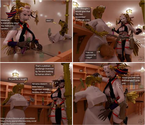 Rule 34 3d Absurd Res Anthro Apode Armor Avian Balls Big Balls Big