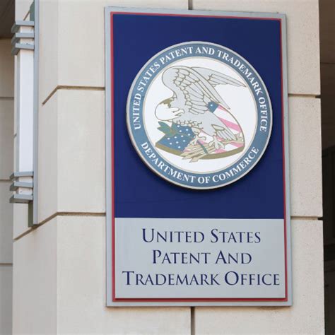 open invention network on linkedin fintech opensource patents oin