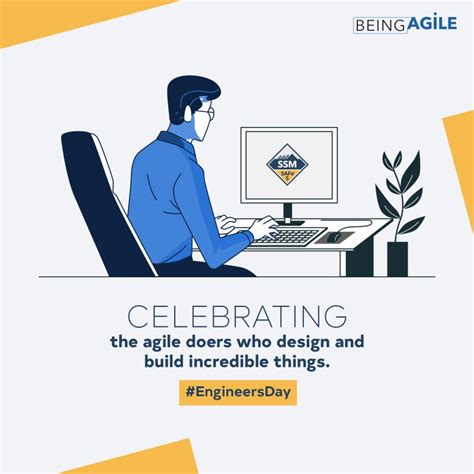 Being Agile Llc On Linkedin Beingagile Safe Scrummaster Training Agile Scaledagile
