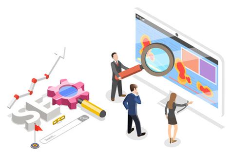Heatmap Bilder Bläddra Bland 974 Stockfoton Vektorer Och Videor Adobe Stock