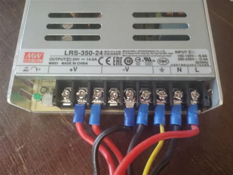 Comprendre l alimentation Français Arduino Forum