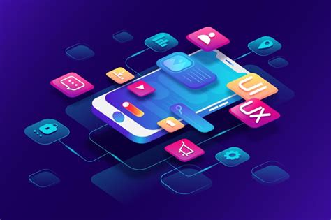 ahmad raboukheh on linkedin flutter flutterdeveloper android ios