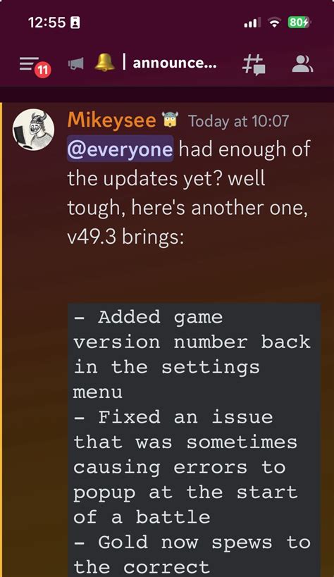 Brandon Wu ⚓️💣 On Linkedin Gamedev