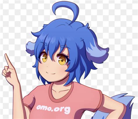 Chat With Shizuku NSFW AI Chat No Filter