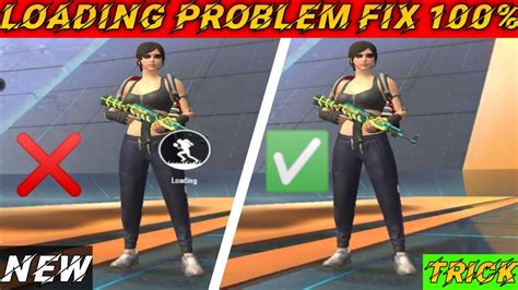 How To Fix Loading Problem In Pubg Mobile Lite Pubg Mobile Lite Crash