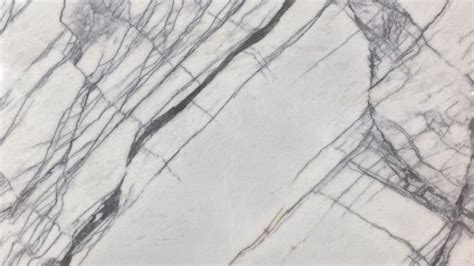 Marble Veins Formation And Types Marble George