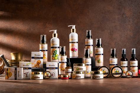 Haimie Elevate Your Beauty Embrace You Shop Now Haimie