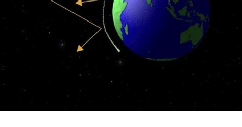 Who Had Break The Atmosphere Unintended Consequence In 2023 Album On