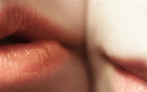 Sex Machines The Place Of Sex In Our Lives Video Catherine Hakim Michele Le Doeuff Simon