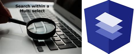 Integrating Search Within Multi Mat Selectangular Material By Ankit Kaushik Medium