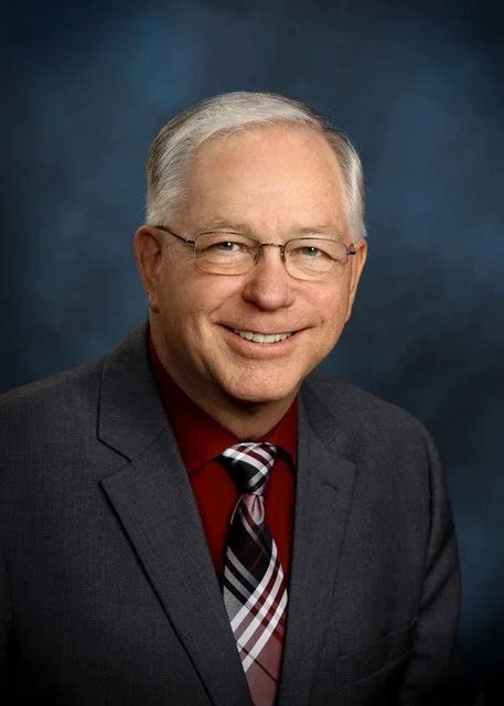 Paul Menig Cora — The Rewild Group