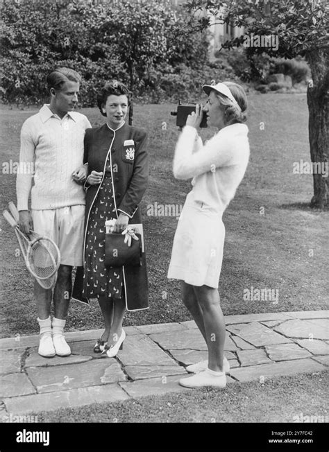Phyllis Hill Actress 60 Photos Moonagedaydreamfilm