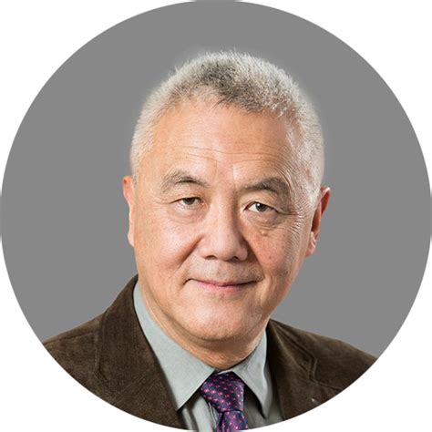 Fudan Microbiome Center