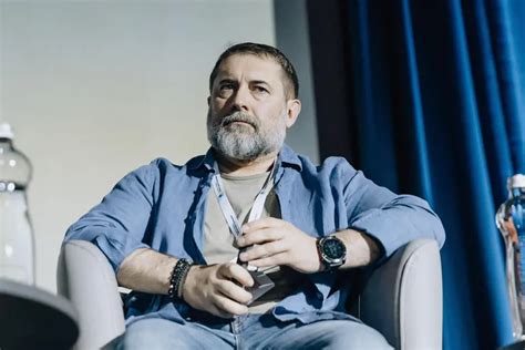 Сергій Гайдай Кабмін погодив його звільнення 2 серпня Новини України