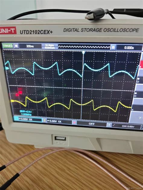 信号发生器：intel Fpga Dds（nco）双路dac（ad9767）输出正余弦信号ad9767数据手册 Csdn博客