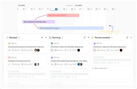 Github Makeplaneplane 🔥 🔥 🔥 Open Source Jira Linear Monday And
