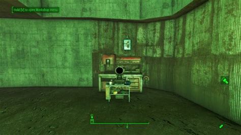 Transfer Settlements Institute Surveillance Station Home Plate Sexual Content Loverslab