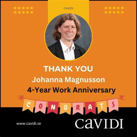 Cavidi On Linkedin Cavidi Exazym Precisiondiagnostics 16 Comments