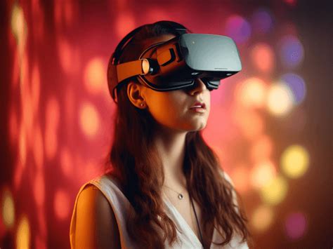 Vr Testing Efficiency For Quality Assurance In Virtual Reality