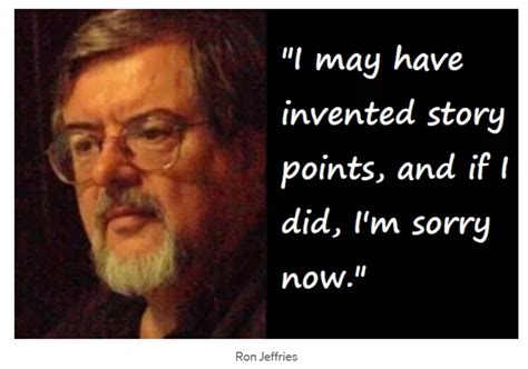 Is Agile Dead Examining The Decline In Market Demand And Popularity