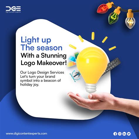 Digi Content Experts On Linkedin Christmasstorytelling Brandmagic Articlewriting