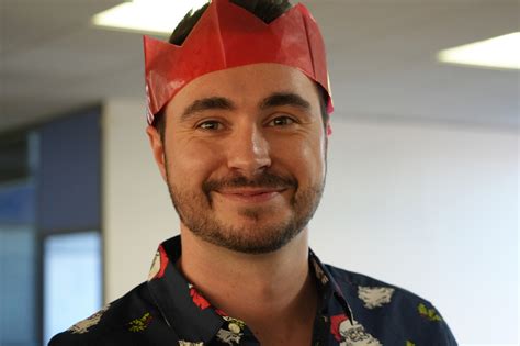 Merry Christmas From Microlise Microlise Careers