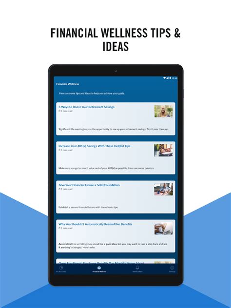 Prudential Retirement Apk For Android Download