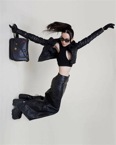 Dove Cameron Darkwingdove Nude Onlyfans Leaks 10 Photos Thefappening