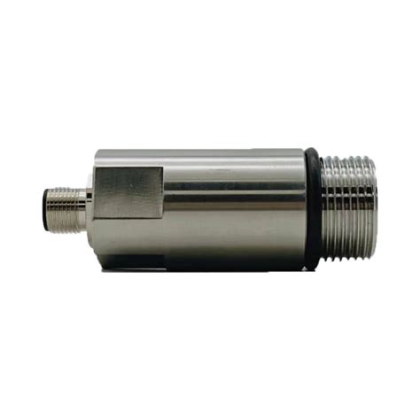 Sw5 G3 4 Ultraviolet Light Uv C Sensor For Medium Pressure Uv Lamps