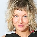 Inga Model Profile Indexxx Com