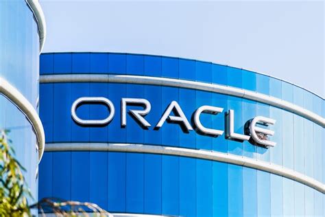 Hotels At Risk From Bug In Oracle Property Management Software Hotels At Risk From Bug In Oracle Property Management Software