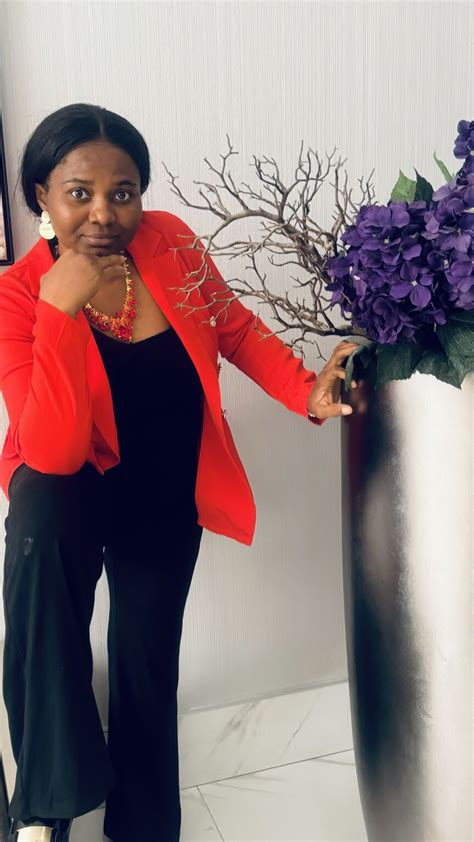 Ngozi Atiti On Linkedin File Analysis Tools 6 Disassemblerdecompiler Tools • Function