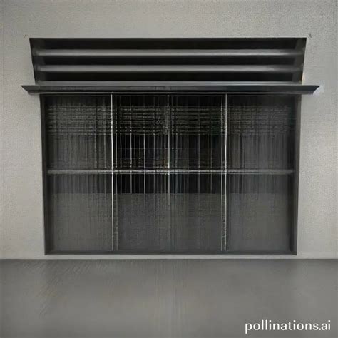 Diy Troubleshooting For Filter Issues