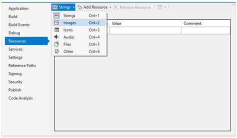 adding predefined views componentone flexpivot for winforms