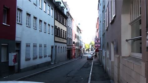 Redlight District In LeonhardstraÃŸe Stuttgart Germany Eporner