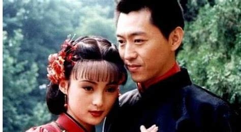 庹宗華和庹宗康成鮮明對比，弟弟家庭幸福事業有成，哥哥恐怕涼了 壹讀