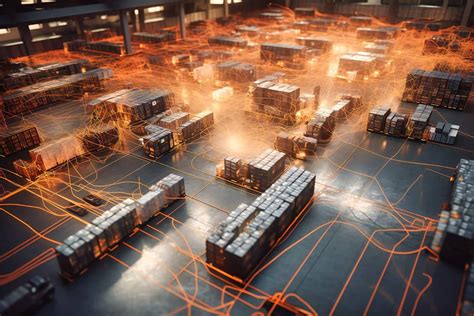 Industrial Engineering And Operations Research