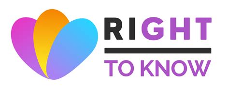 Is It Safe To Use Flavored Condoms For Vaginal Or Anal Sex Right To Know