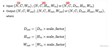 Dcgan（2）代码阅读dcgan 代码 超分辨率 Csdn博客