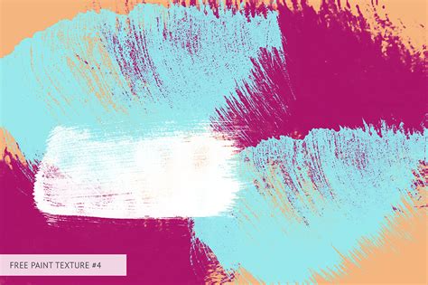 Corel Draw X Serial Number